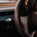 Tesla Model 3 2024–2026: S3XY Blinkerhebel / S3XY Stalk